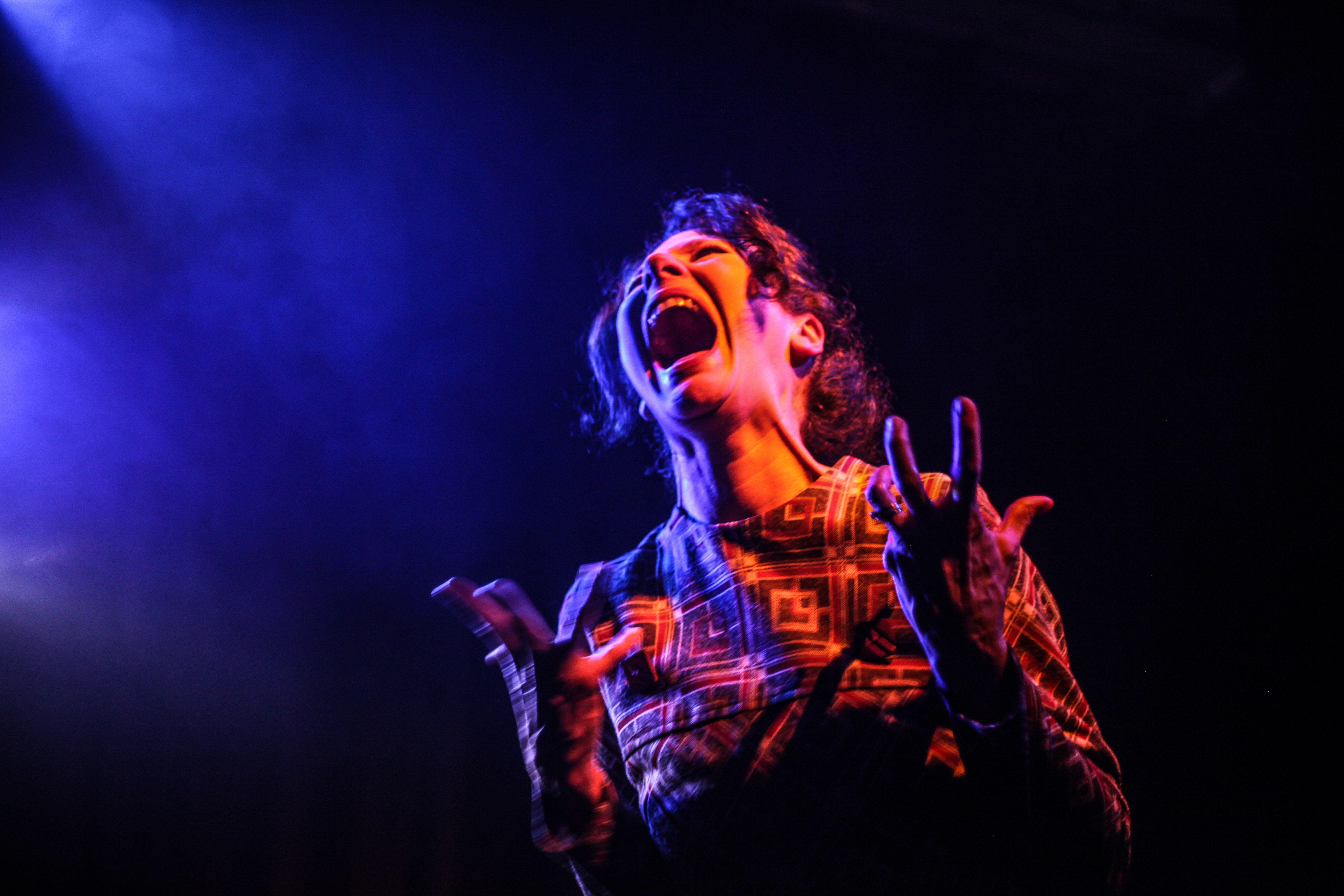 Jack Sain – Plays & Pictures