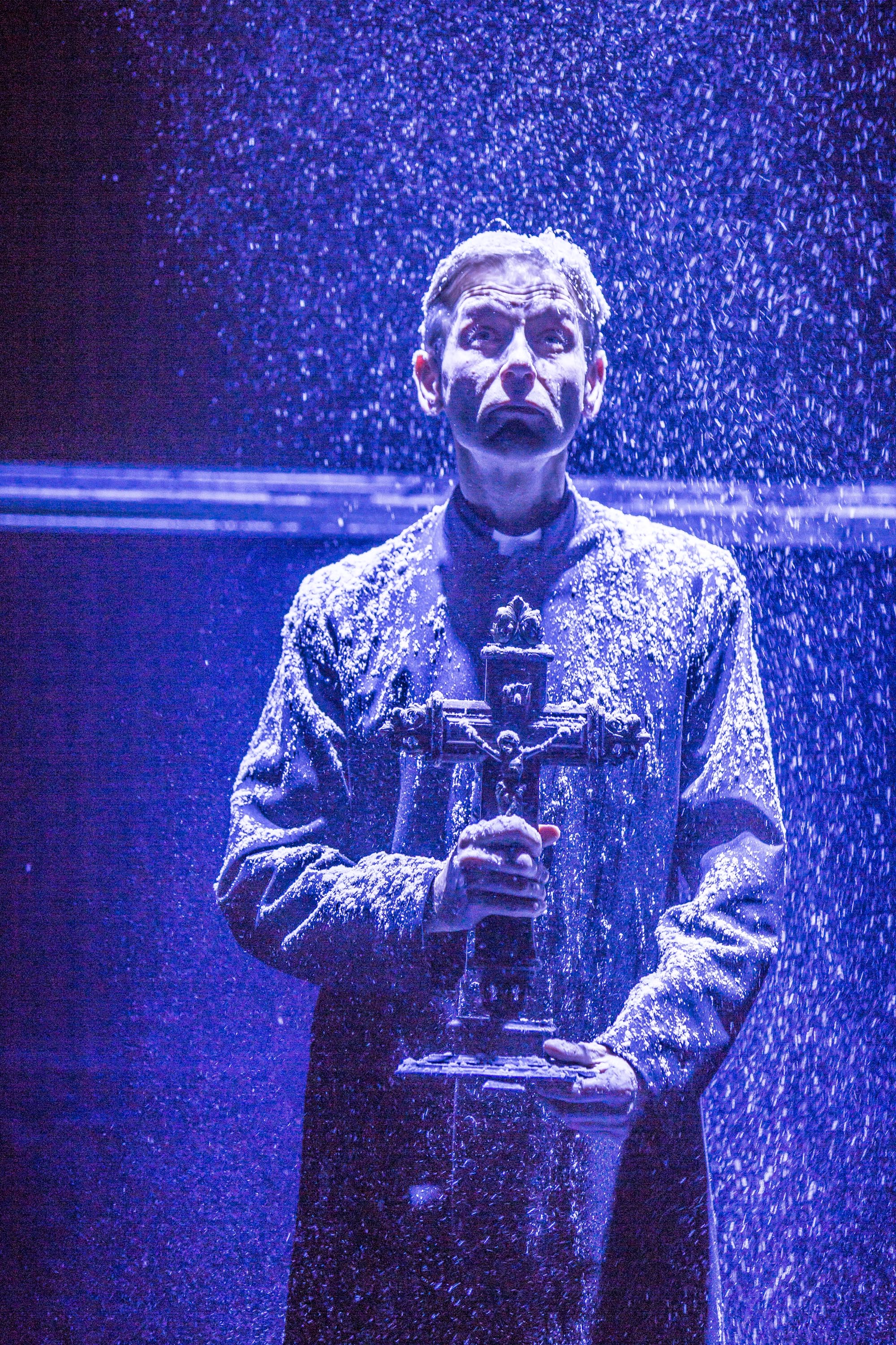 Jack Sain – Plays & Pictures